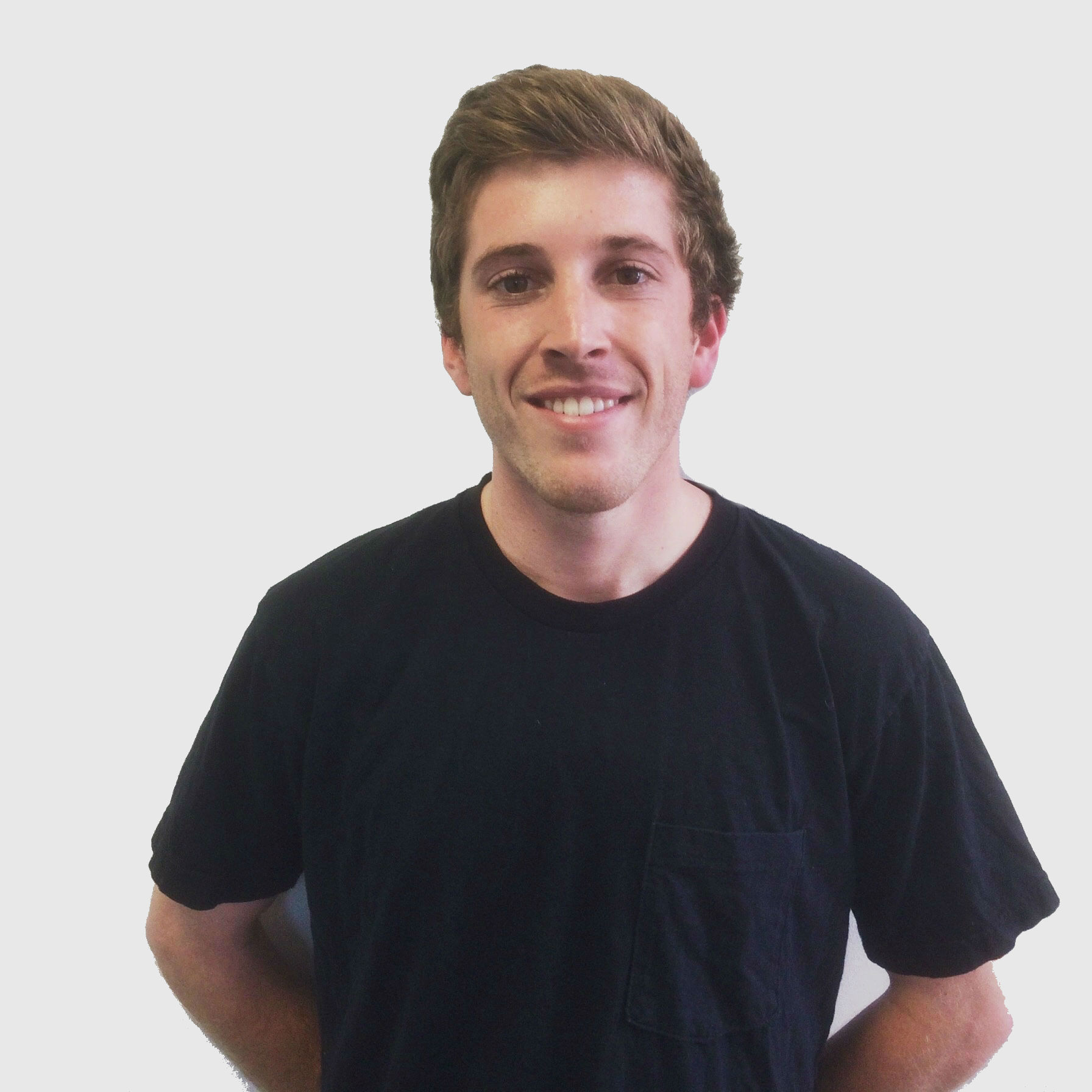 Our Team – The OCT Group
